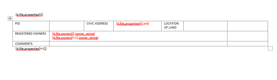 [Bug Report]: · Issue #183 · carboneio/carbone · GitHub