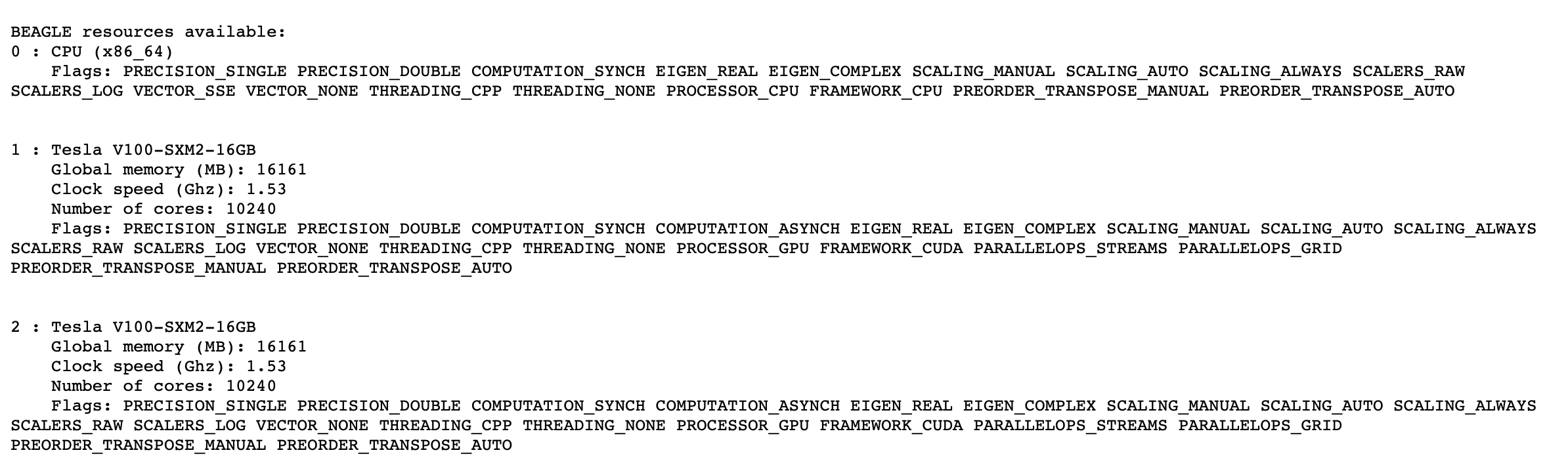 unable to place discrete trait on separate partition · Issue #1157 · beast-dev/beast-mcmc · GitHub