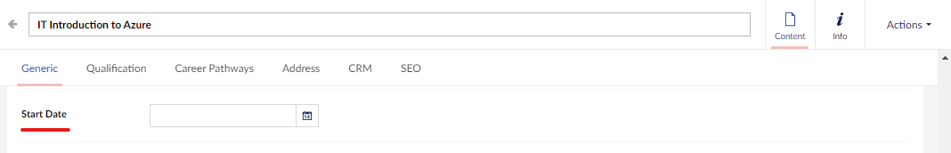 Empty Datetime field returns not null/empty value · Issue #70 · umbraco/Umbraco.Heartcore.Issues ...