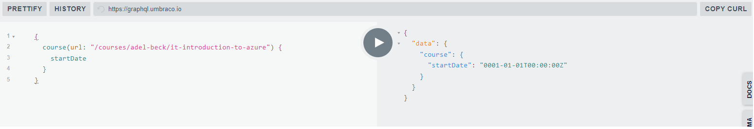 Empty Datetime field returns not null/empty value · Issue #70 · umbraco/Umbraco.Heartcore.Issues ...