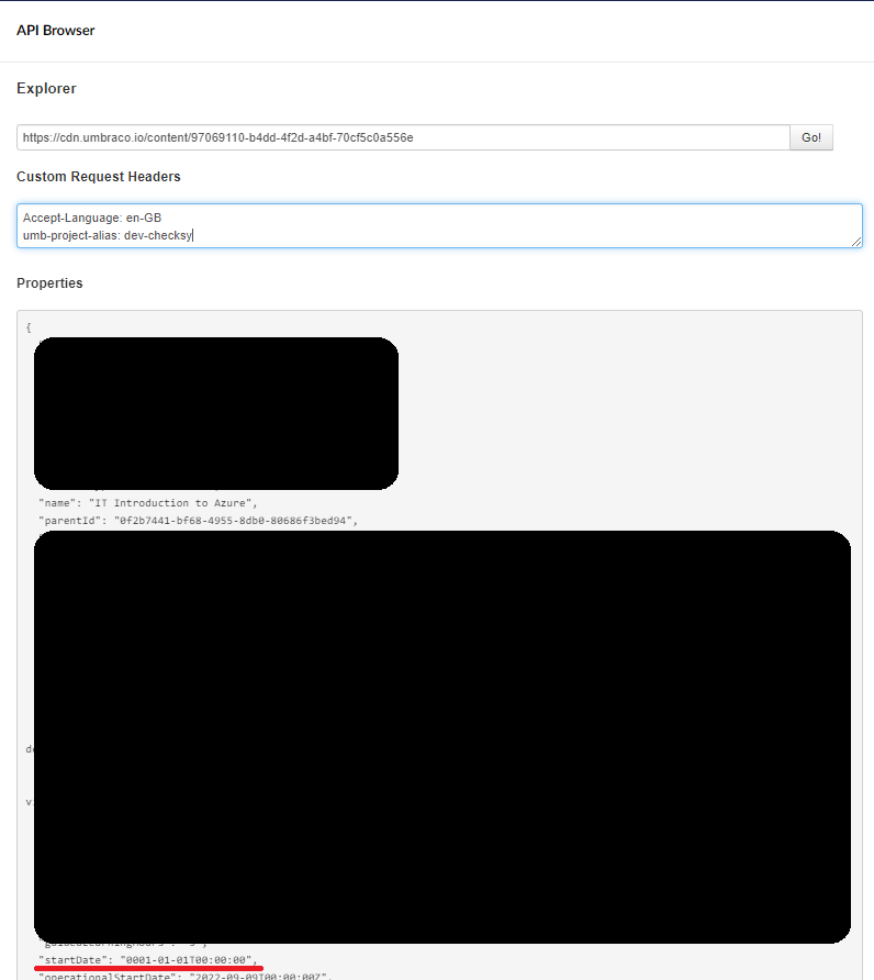 Empty Datetime field returns not null/empty value · Issue #70 · umbraco/Umbraco.Heartcore.Issues ...