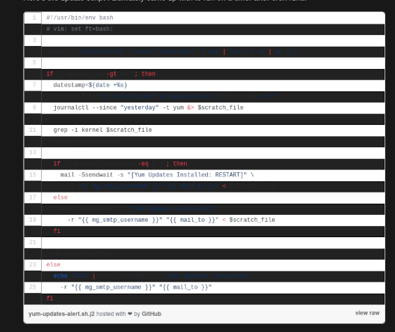Recommended Solution For Integrating Dark Theme With Jekyll Gist · Issue 534 · Jekyllminima