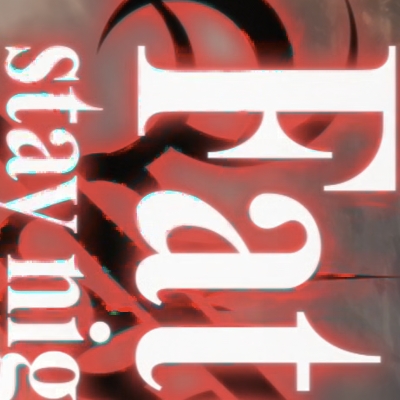 Good test pattern: https://www.rtings.com/images/test-materials/2017 ...