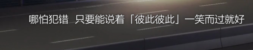 vo_gpu-next: subtitles affected by shaders may generate the obvious artifacts · Issue #9398 ...