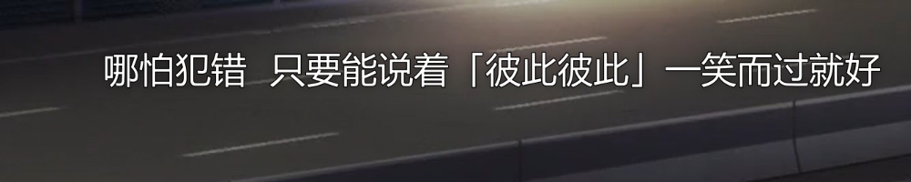 vo_gpu-next: subtitles affected by shaders may generate the obvious artifacts · Issue #9398 ...