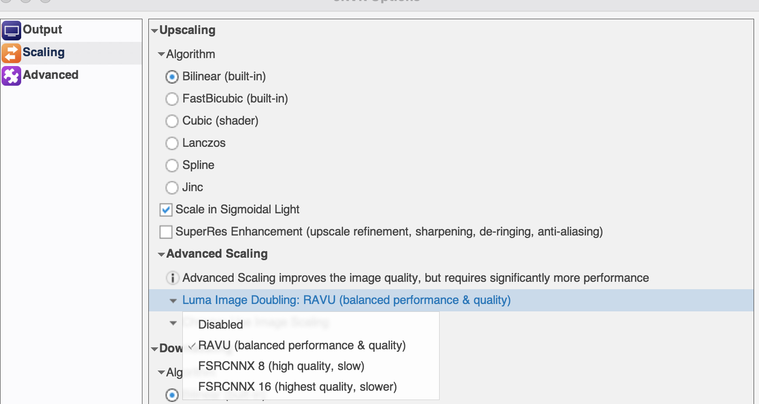 About License · Issue 9683 · Mpv Player Mpv · Github