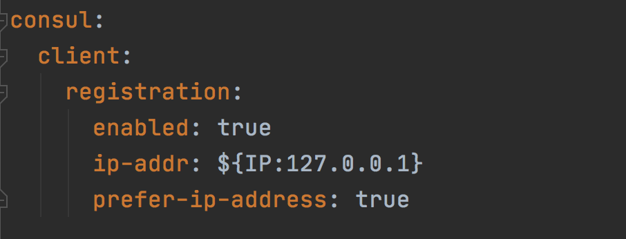httpClient service call timeout problem · Issue #5546 · micronaut ...