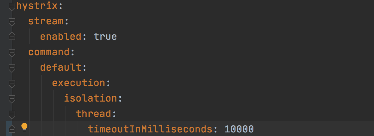 httpClient service call timeout problem · Issue #5546 · micronaut ...