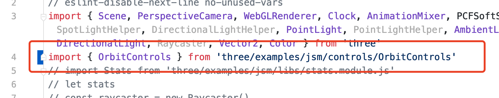 For HELP~ · Issue #21141 · mrdoob/three.js · GitHub