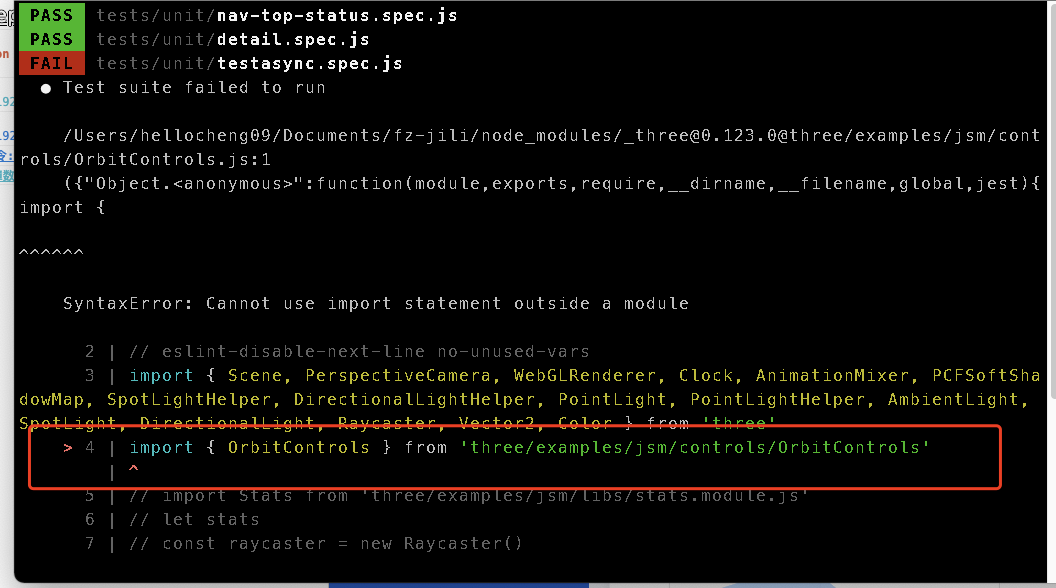 For HELP~ · Issue #21141 · mrdoob/three.js · GitHub