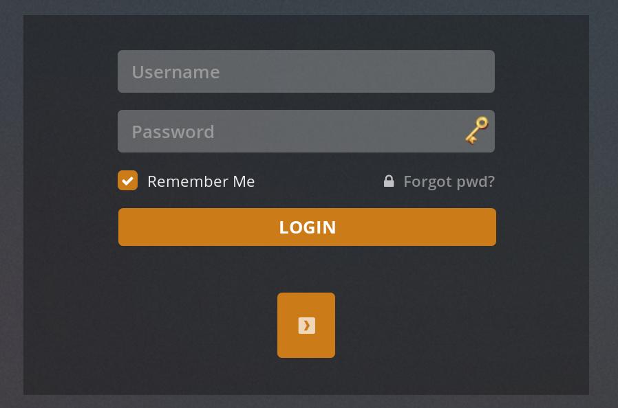 [V2] 'Login with Plex' button function unclear to users · Issue #985 · causefx/Organizr · GitHub