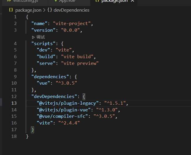 在ie11 报错 strict 模式下不允许访问函数或参数对象的“caller”属性 · Issue #4549 · vitejs/vite ...