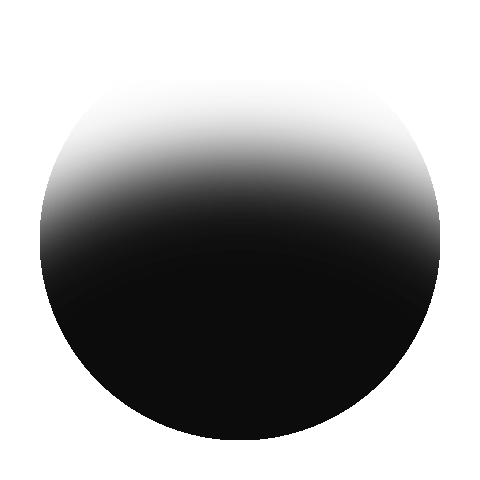 [Offer] New planet images · Issue #1617 · Advanced-Rocketry ...