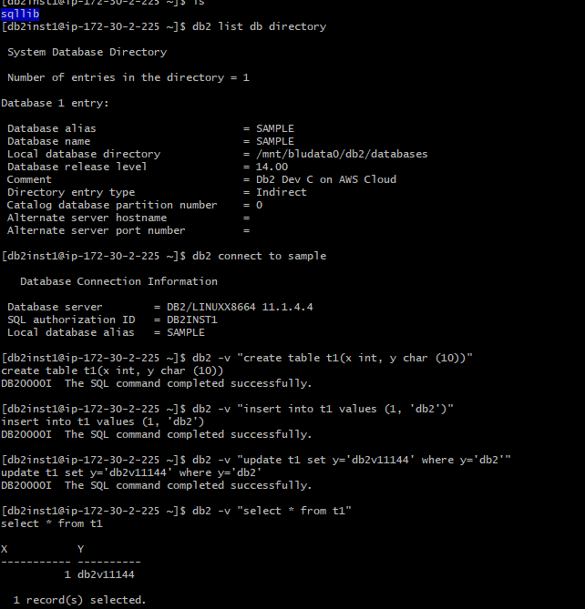 JDBC driver is missing · Issue #7110 · dbeaver/dbeaver · GitHub