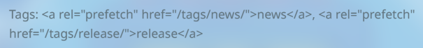 String Concatenation In Jsx · Issue 7016 · Withastroastro · Github