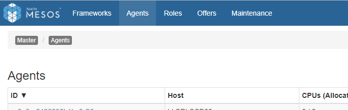 Github Jakebrinkmann Docker Mesos Marathon Globe With Meridians