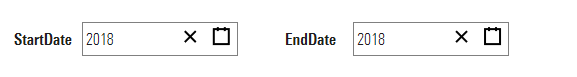 Ie Browser Display Issue · Issue 79 · Wojtekmajreact Date Picker · Github