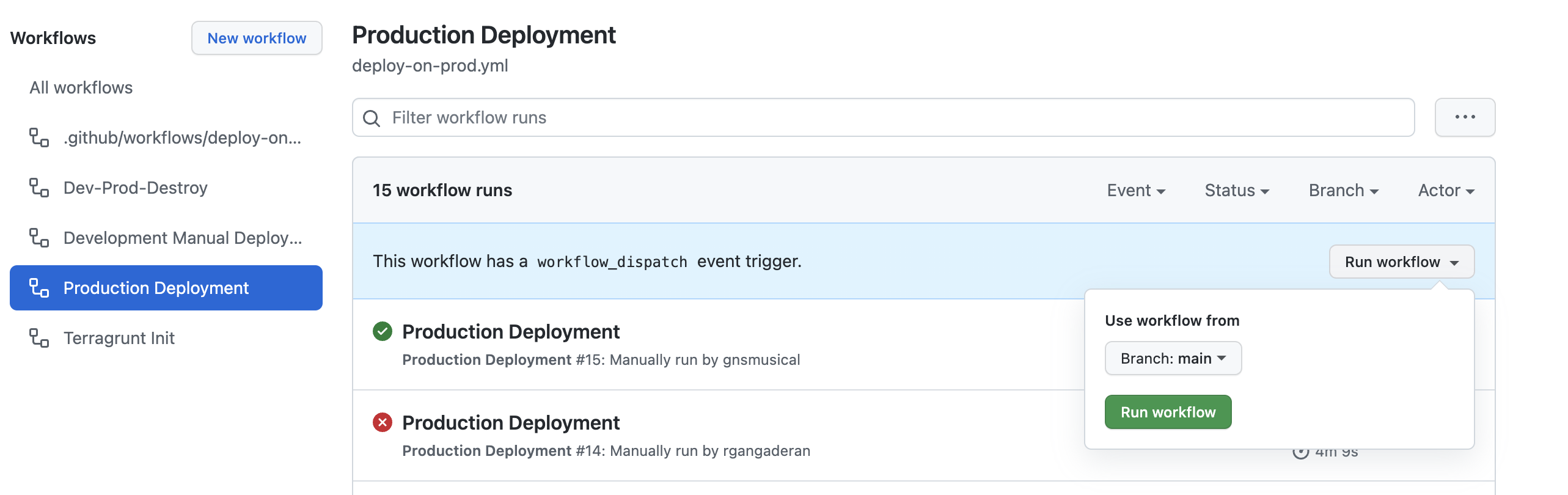 GitHub - rgangaderan/nexon-infra-and-application: nexon-infra-and-application