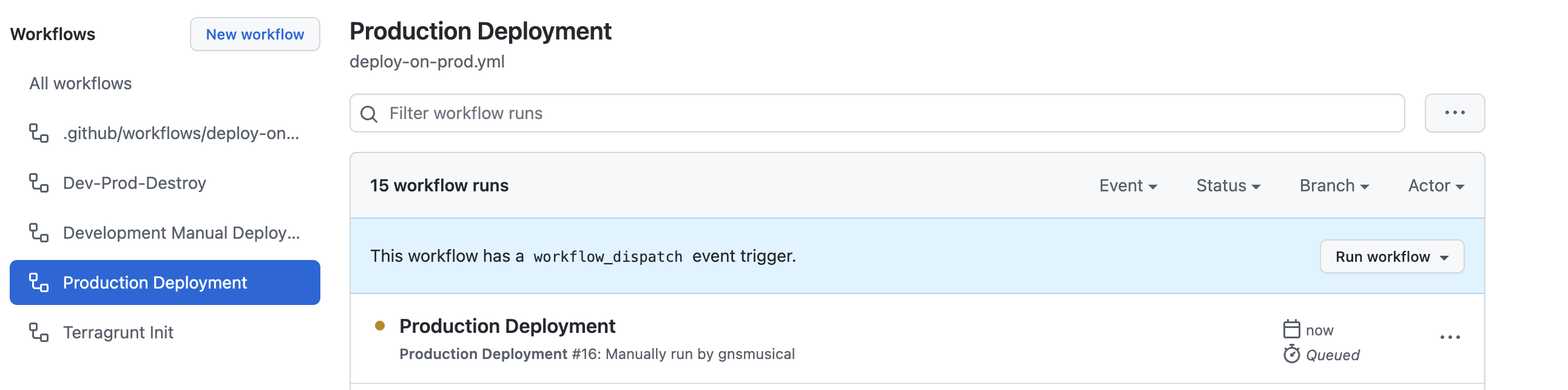 GitHub - rgangaderan/nexon-infra-and-application: nexon-infra-and-application