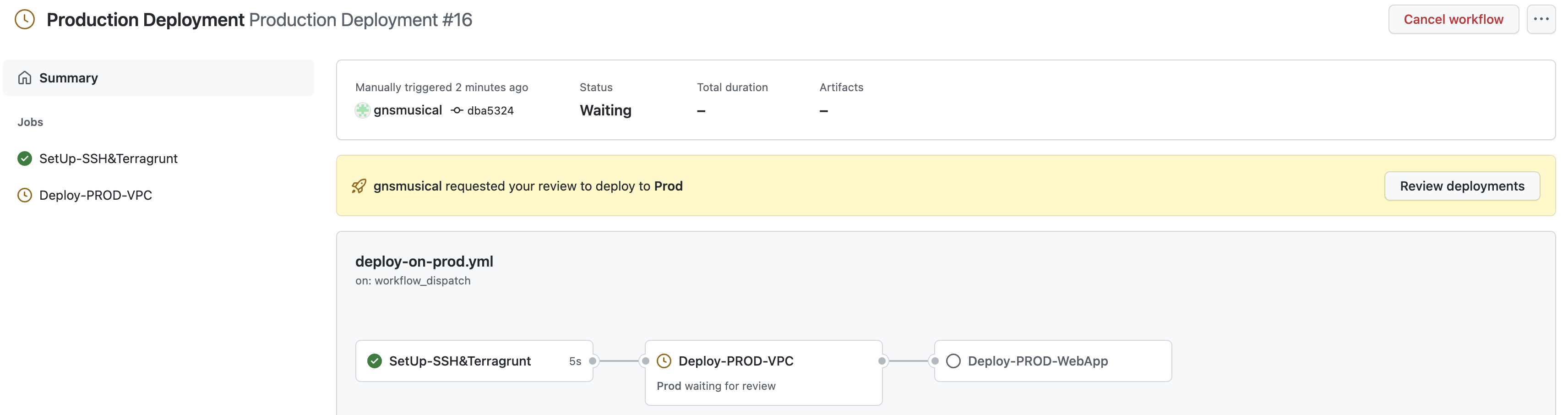 GitHub - rgangaderan/nexon-infra-and-application: nexon-infra-and-application