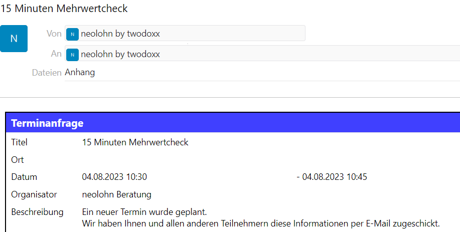 Cancelling Email contain variables instead of real text · Issue #10573 · calcom/cal.com · GitHub