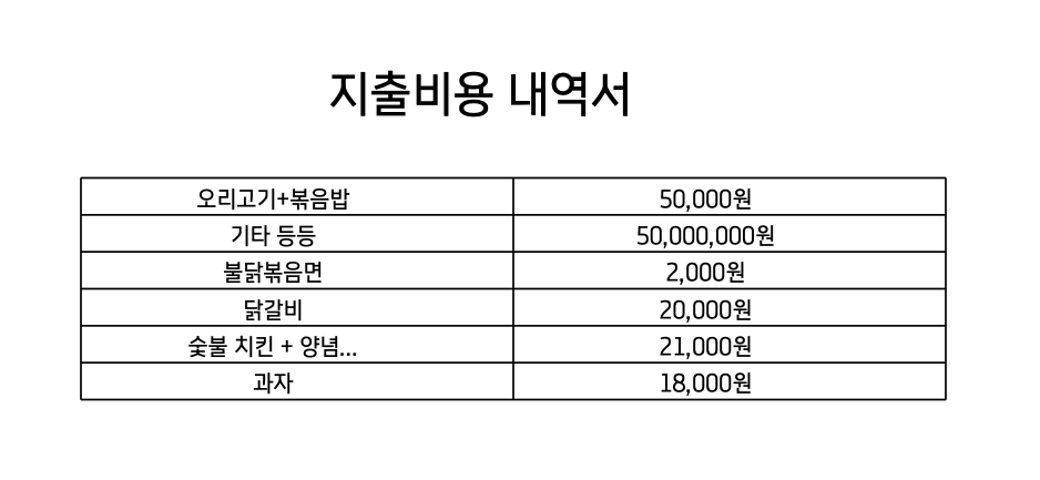 GitHub - GaeTaeng/java_pdf_util_pdfbox: java pdf util use pdfbox