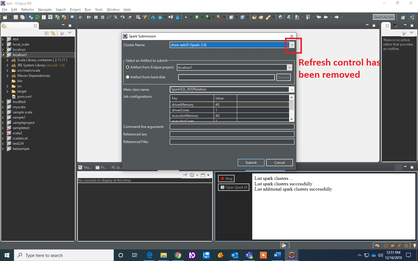 [Accessibility]A11y_ Java Tooling for IntelliJ/Eclipse – New Feature_Storage Container_Keyboard ...