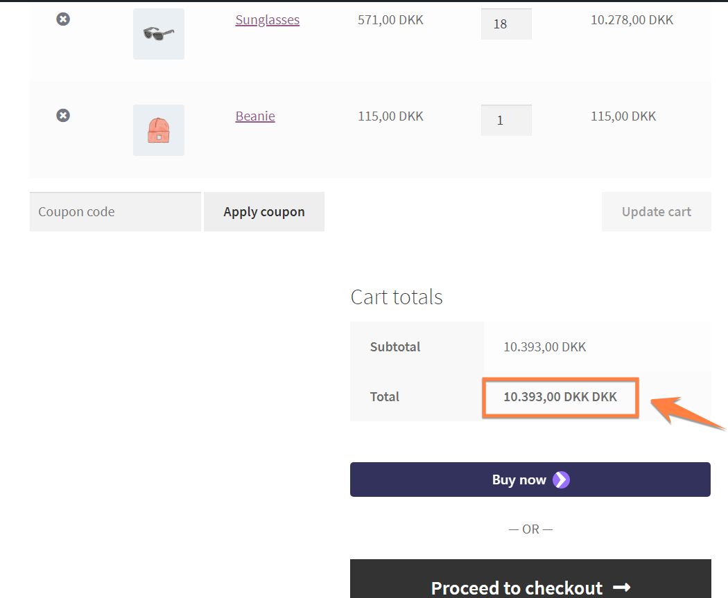 [GlobalStep] Duplicate currency symbols are displayed for some currencies in explicit format ...