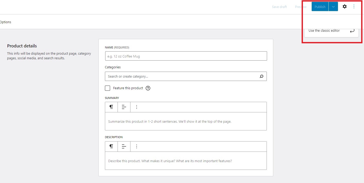 [globalstep] Tablist Overlaps With Share Feedback Button After Clicking On 3 Dots On Top