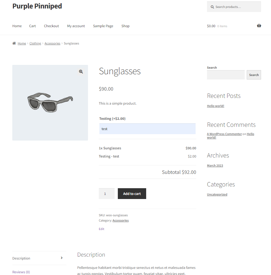 [GlobalStep] "Buy with Google Pay" button fails to display on the "Product" page. · Issue #2583 ...