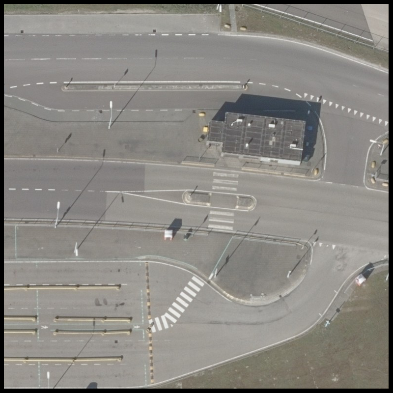 pixel values violate range when using example code · Issue #314 · divamgupta/image-segmentation ...