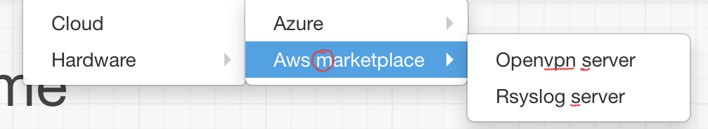 How to precisely control the menu · Issue #1915 · mkdocs/mkdocs · GitHub