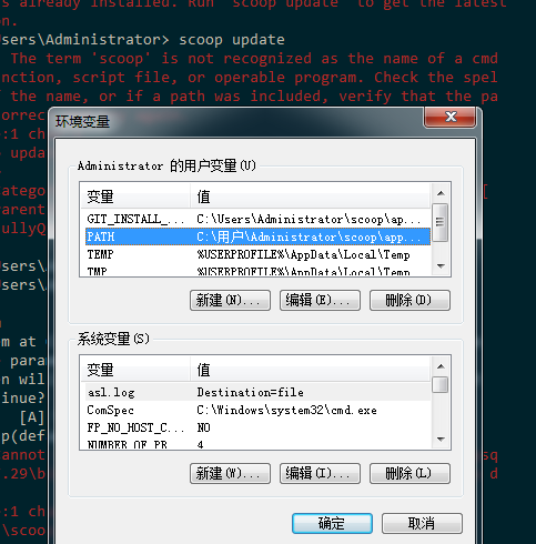 安装 mysql 和 redis 安装后 code . 等命令出错 · Issue #1280 · neolee/pilot · GitHub