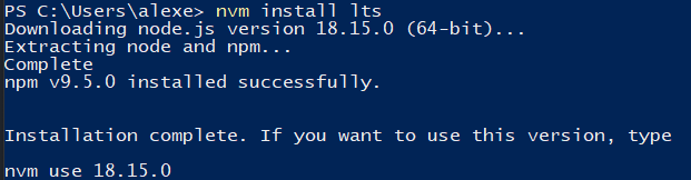 panic: runtime error: slice bounds out of range [:1] with length 0 · Issue #942 · coreybutler ...