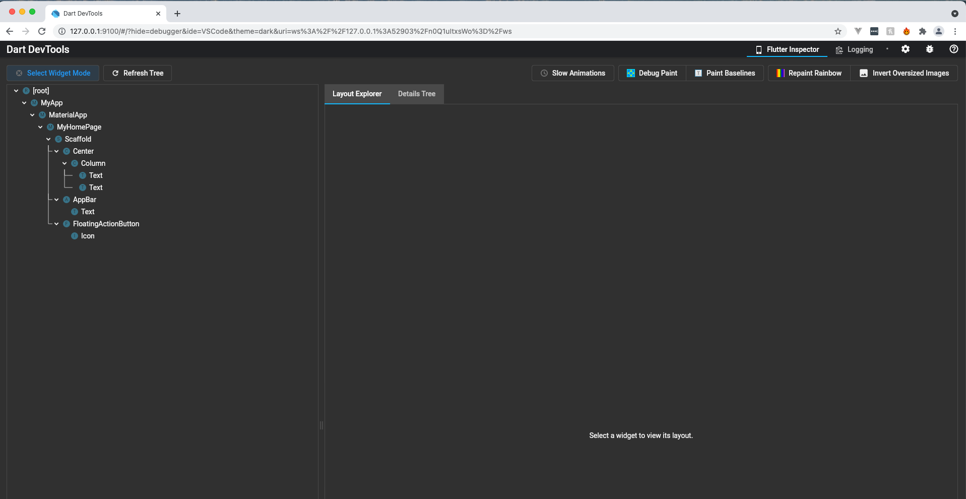 Devtools Not Working For Chrome Target · Issue 3400 · Dart Codedart Code · Github 3367