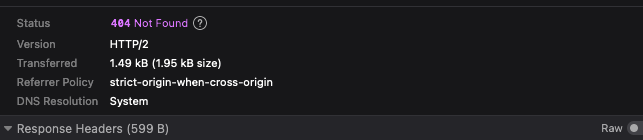 Unable to edit calculated column definitions - icon to expand/collapse the definition is not ...