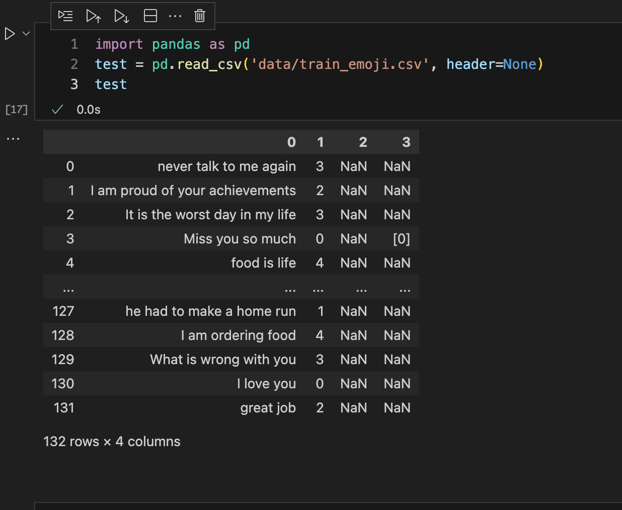 Launch Data Wrangler Only Appears In The First Time Of Execusion In A Notebook · Issue 83