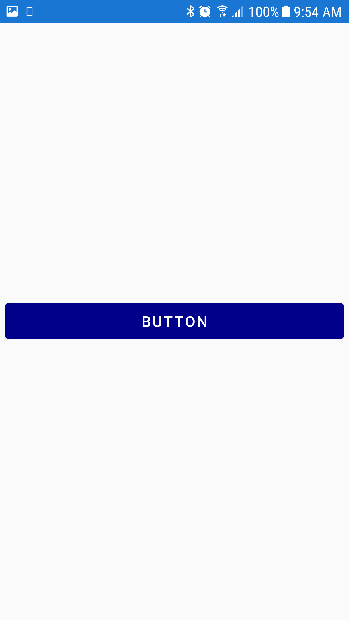[Material,Android] Button Overlay Issue · Issue #5642 · xamarin/Xamarin.Forms · GitHub