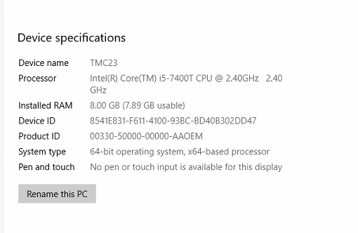 Wpf Netcoreapp31 Win X86 App Cannot Load Net35 X86 Dll · Issue 2597 · Dotnetwpf · Github 1833