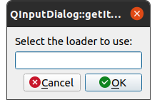 plotjuggler crashes when opening tuning layout · Issue #23298 · commaai/openpilot · GitHub