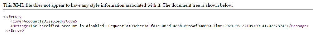 Cannot Download Timescaledb For Windows From Website · Issue 5491 · Timescale Timescaledb · Github