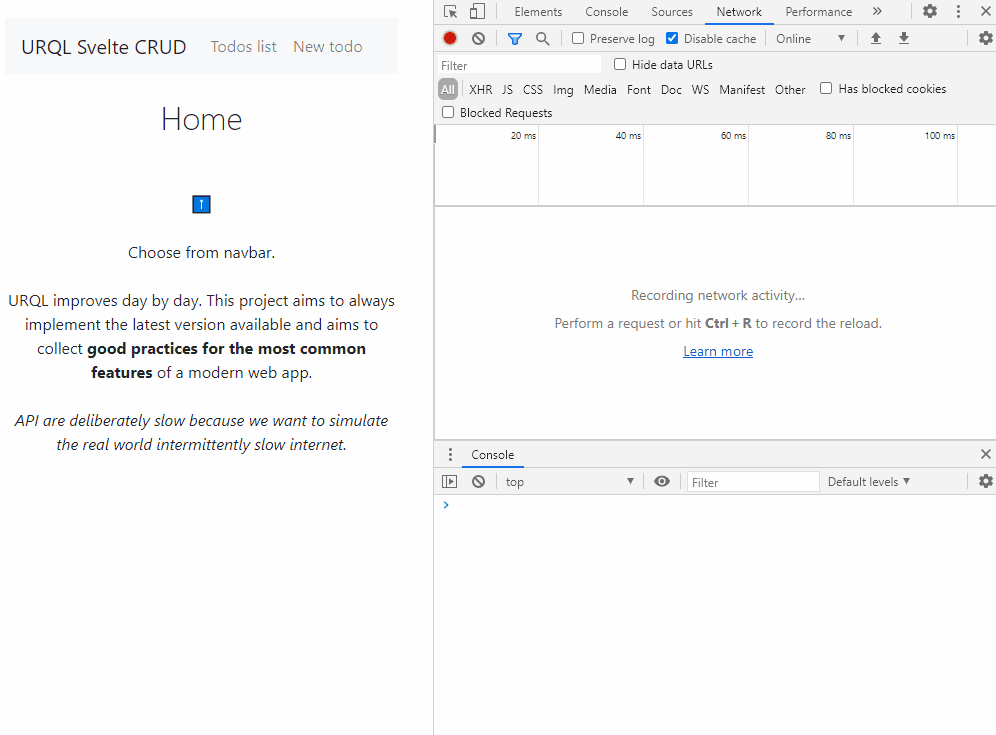 dynamic routes, Uncaught (in promise) TypeError: Cannot read property ...
