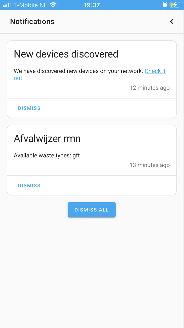 Avalex not showing PMD · Issue #394 · pippyn/Home-Assistant-Sensor ...