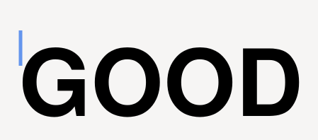 GitHub - SaraAlhaddadi/simple-Css-Animation: simple CSS Animation