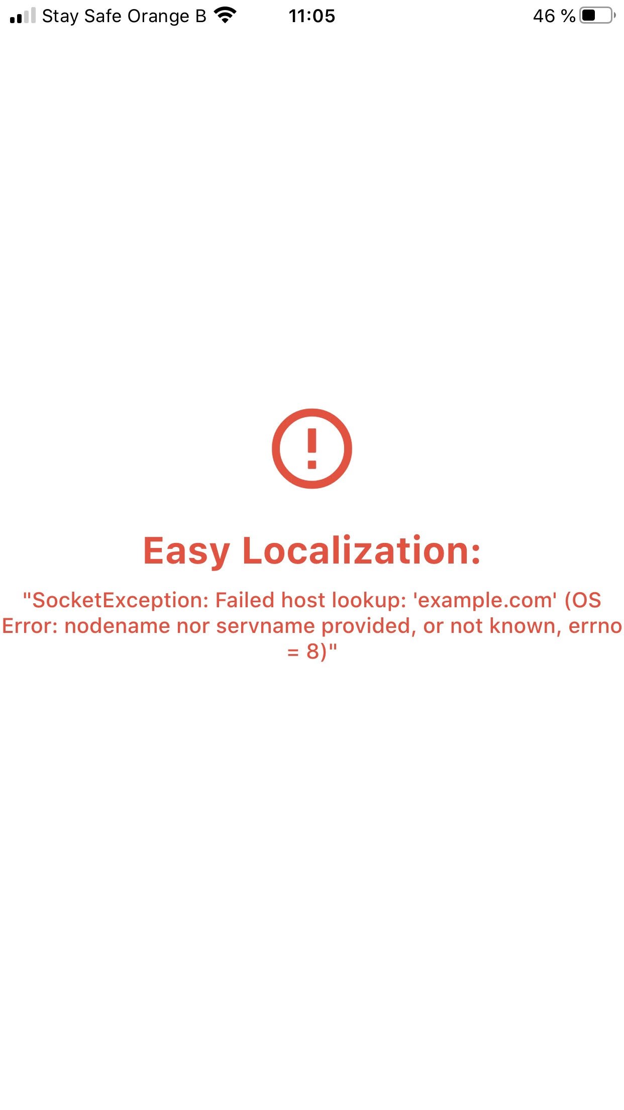 Rethrow error caught by the easy_localization plugin · Issue #223 · aissat/easy_localization ...