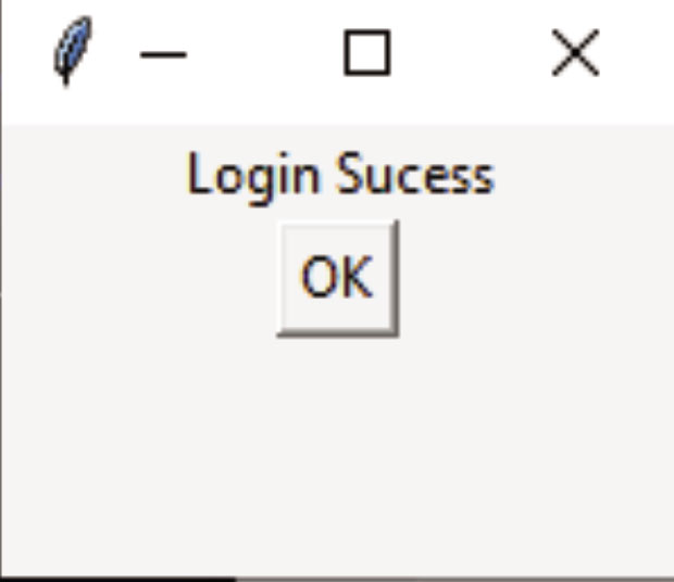 GitHub - copatech/Registration-and-Login-App-with-TKinter: This is a ...