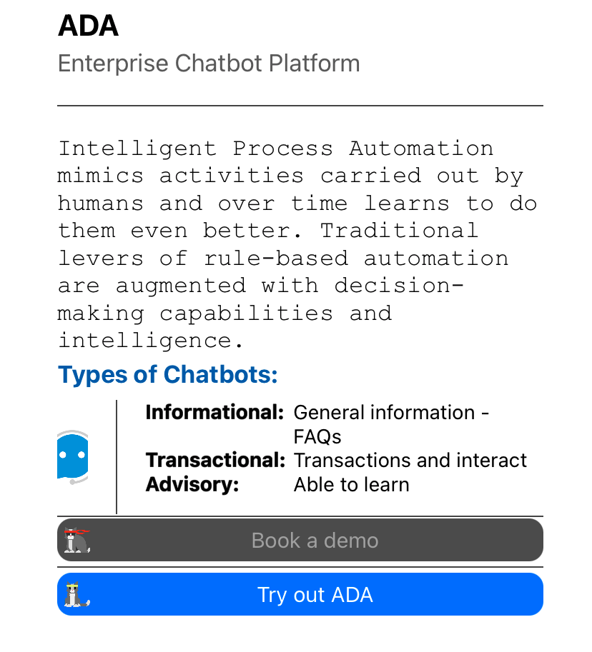 Androidios Renderer Iconurl Ui Issues For Actions · Issue 5087 · Microsoftadaptivecards