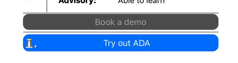 Androidios Renderer Iconurl Ui Issues For Actions · Issue 5087 · Microsoftadaptivecards