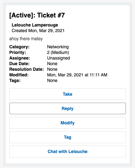 [Rendering] Card fails to render in Teams on iOS · Issue #5755 · microsoft/AdaptiveCards · GitHub