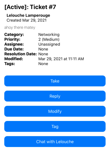 [Rendering] Card fails to render in Teams on iOS · Issue #5755 · microsoft/AdaptiveCards · GitHub